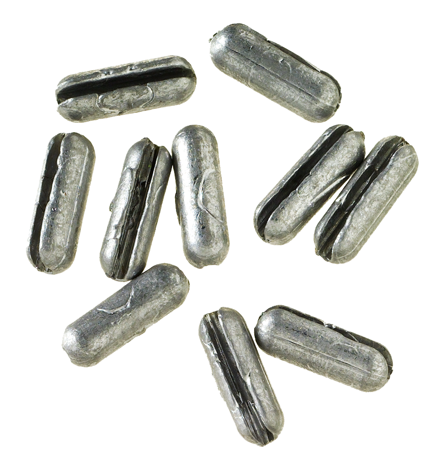 Bass Pro Shops XPS Hook Weights | Cabela's